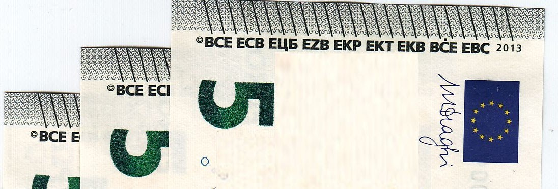 Rainbow_stamps_and_coins: Banknotes : Security marks 3a