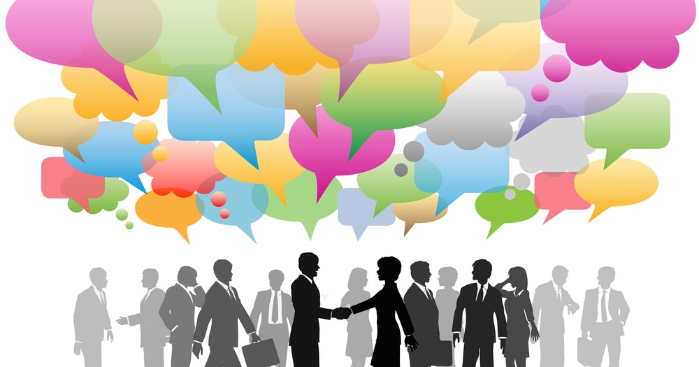 Online Conversation Questions About Meeting People online-conversation-questions-about-meeting-people
