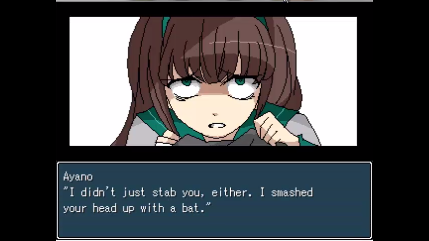 Wanna play some Indie Games? : Mix Ore