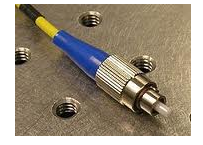 Kenali Jenis Konektor yang Digunakan Pada Kabel Jaringan ~ Network ...