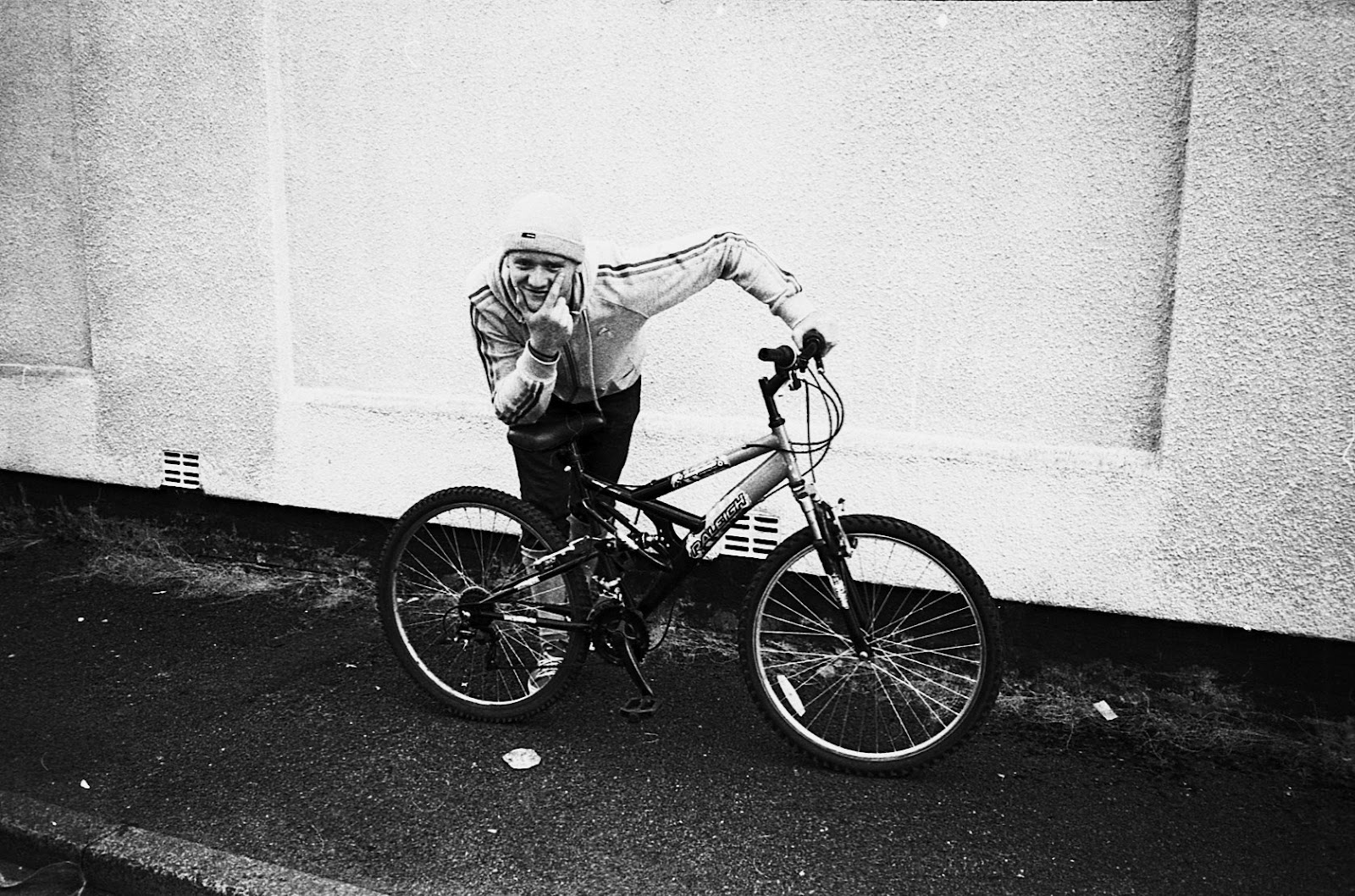 Sam s Wine Celler LXL Pro Bike Check SWC Blogsclusive sam-s-wine-celler-lxl-pro-bike-check-swc-blogsclusive