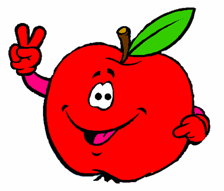 PRESCOLARII MEI: BUN VENIT, ZANA TOAMNA! (1)