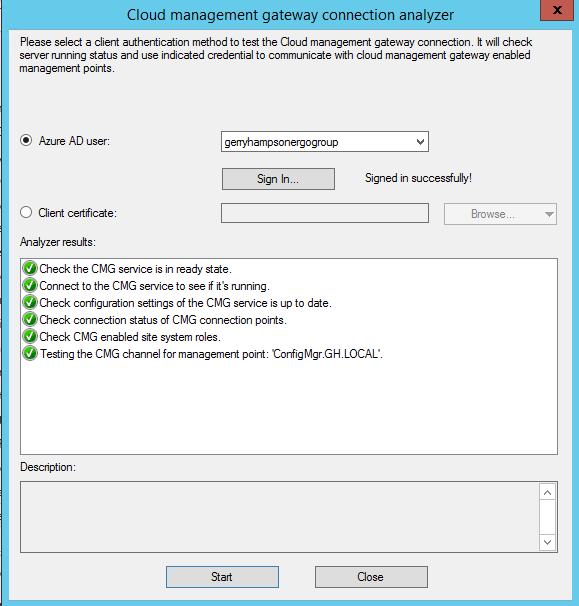 Gerry Hampson Device Management: Deploying CMG with Enhanced HTTP (my ...