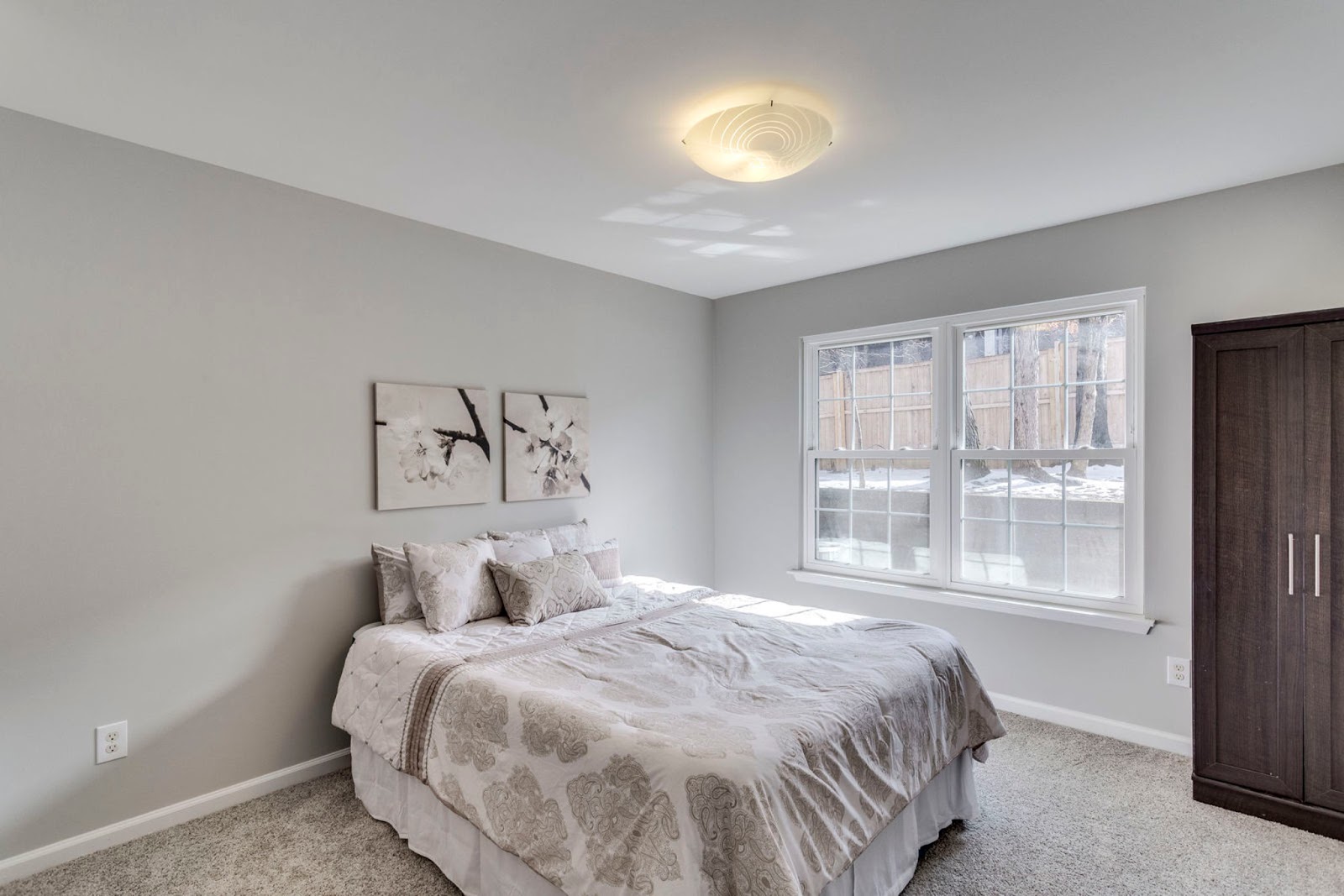 Point at Park Center 3309 Wyndham Circle, #1171, VA 223