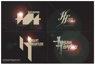 painsugar, Artwork, graphic design, free download, free tutorial: Heavy ...