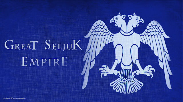 Selçuk Bey'in Musevi isimlere sahip oğulları - Kültür test