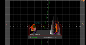 algebra vs cockroaches: algebra vs cockroaches hotmath game