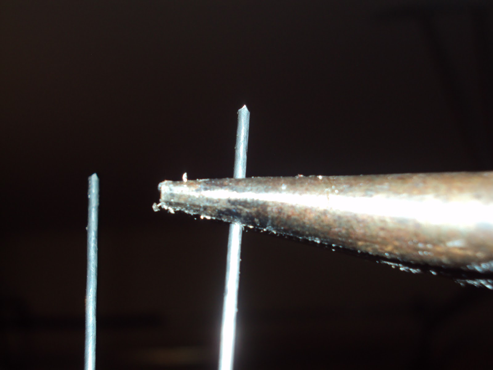 Alabama Rig Manifesto: how to make an Alabama Rig