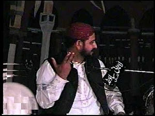 SULEHRI`S SECRETARIAT: ZAFARWAL,NAROWAL,PUNJAB,PAKISTAN