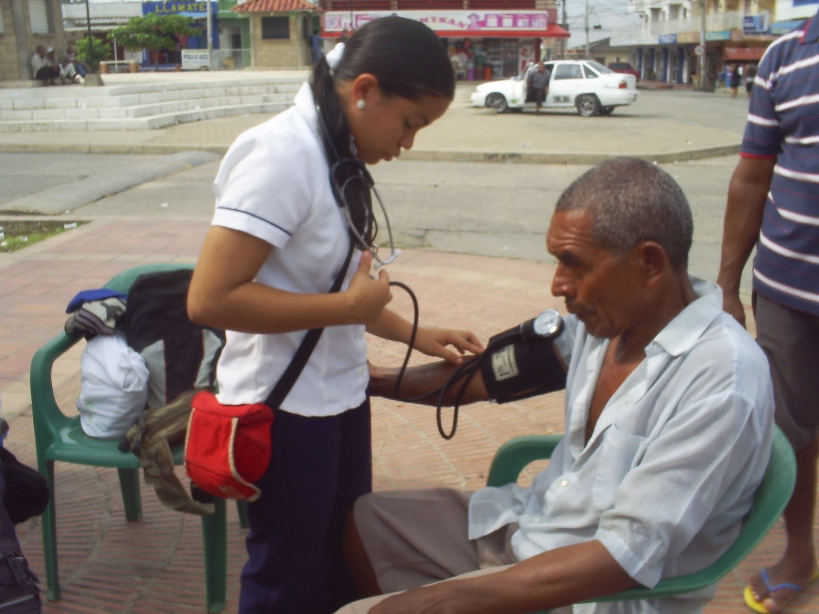 FUNDACION GRUPO PAYRES