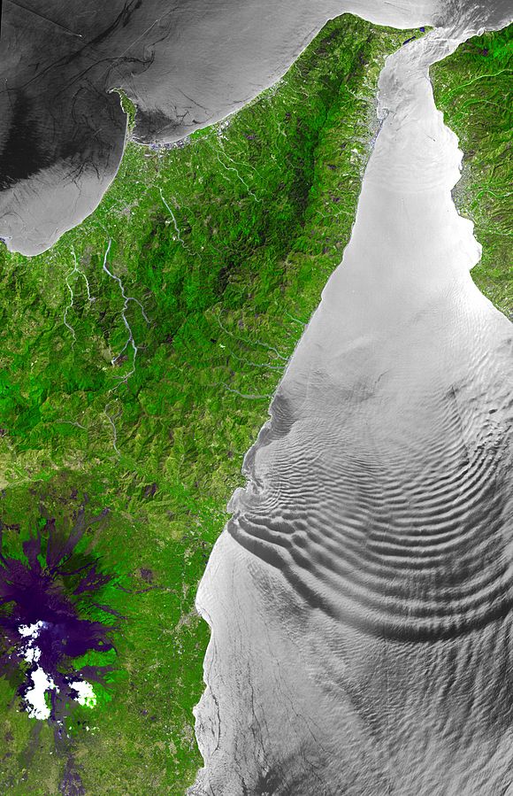 Time Present and Time Past: "Abhorred Erichtho" - Witchcraft and ...