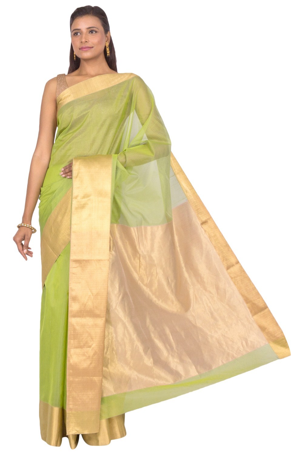 Navrang Creations is a Reliable Online Saree Shopping Sites ~ Navrang ...