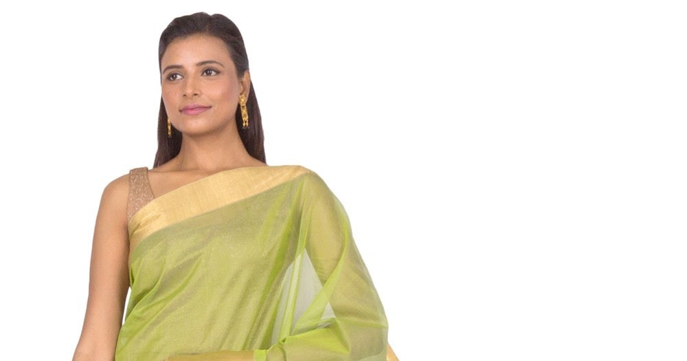 Navrang Creations is a Reliable Online Saree Shopping Sites ~ Navrang ...