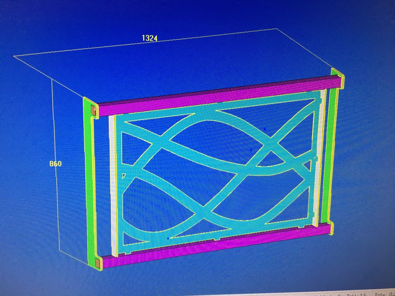 Le blog de Super Castor