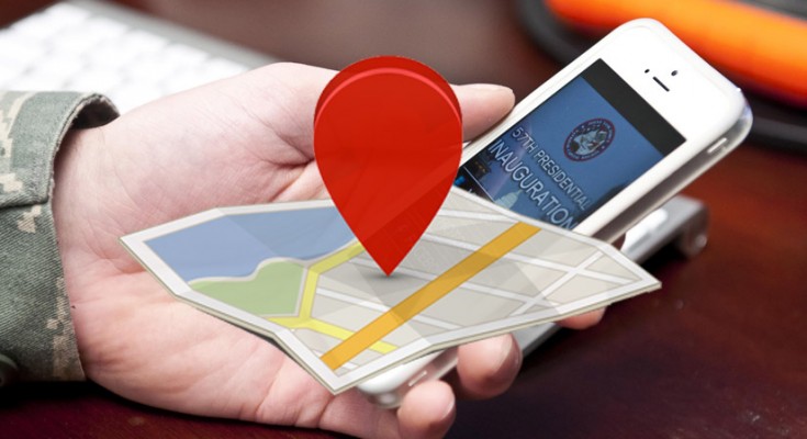 How To Track Lost Phone Step By Step Guide how-to-track-lost-phone-step-by-step-guide