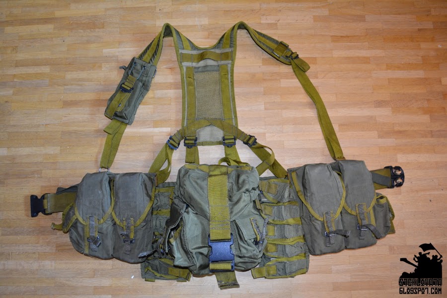 Steklovata руссиан блог: IRT Sbruya Partizan vs. SSO Sbruya Partizan ...