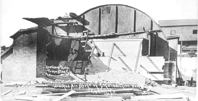 The Digital Research Library of Illinois History Journal™ : The ...