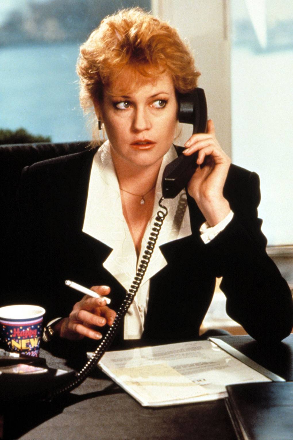 From Prince to Princess Diana, Here's the 32 Best Fashion Style Icons ...