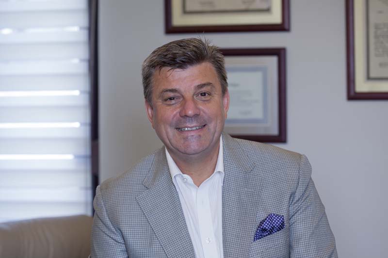 Çeneden Gelen Sese Dikkat - NASIL GEÇER