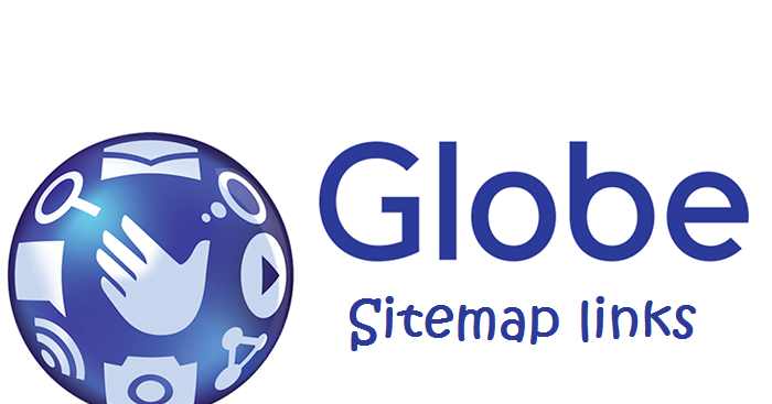 GLOBE TELECOMMUNICATIONS - Mobile network code prefix number service ...