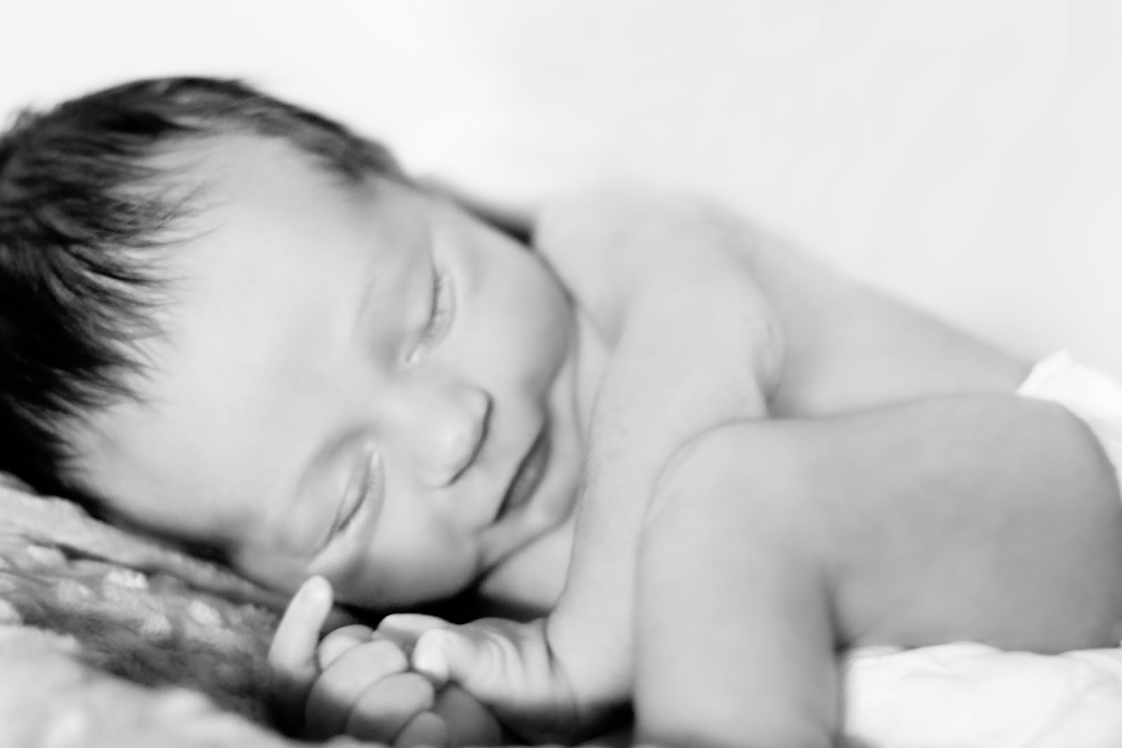 JessieO Photography: New Baby Alert!