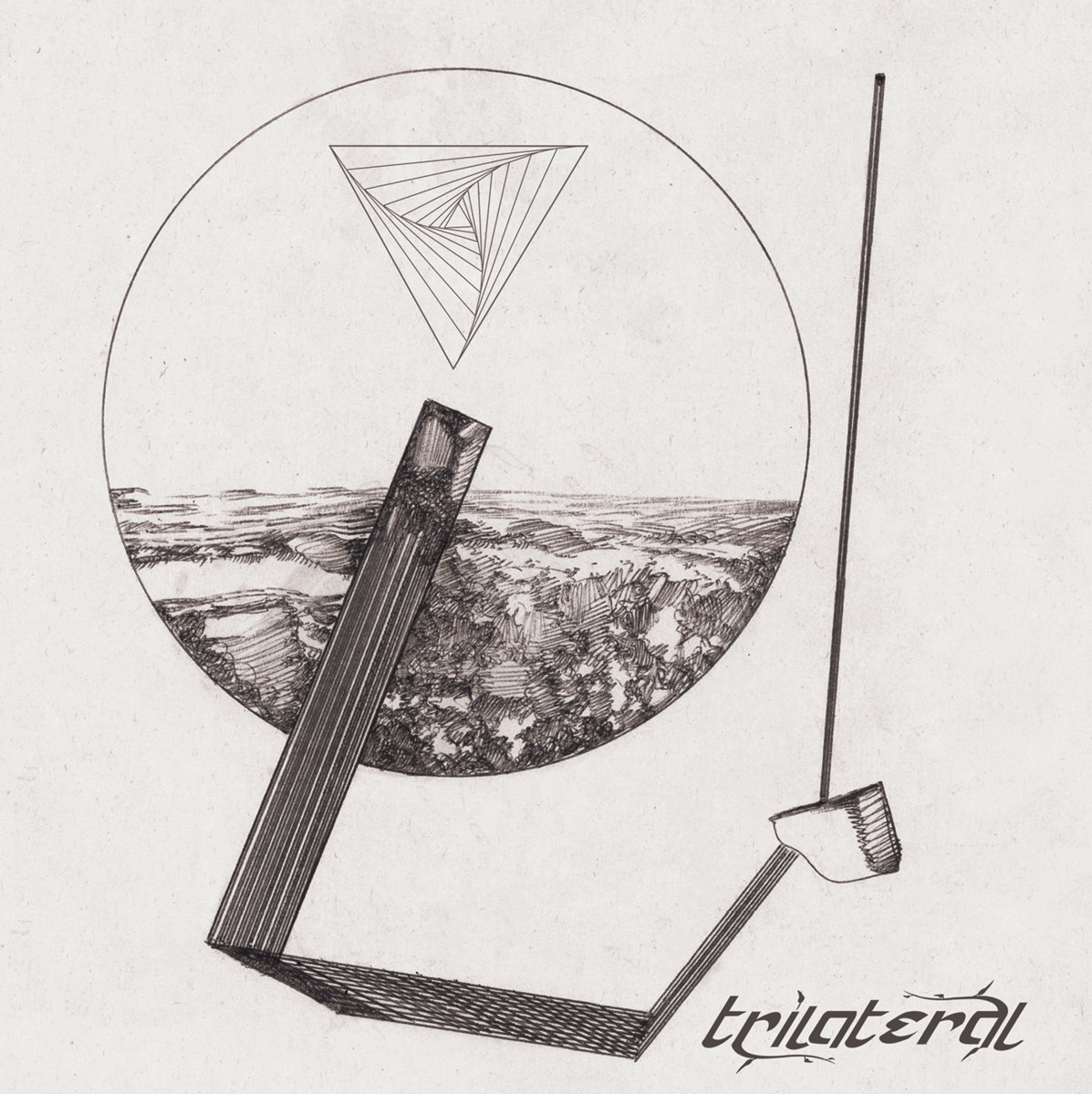Five Magics Music Trilateral Elliptic Orbits Review five-magics-music-trilateral-elliptic-orbits-review