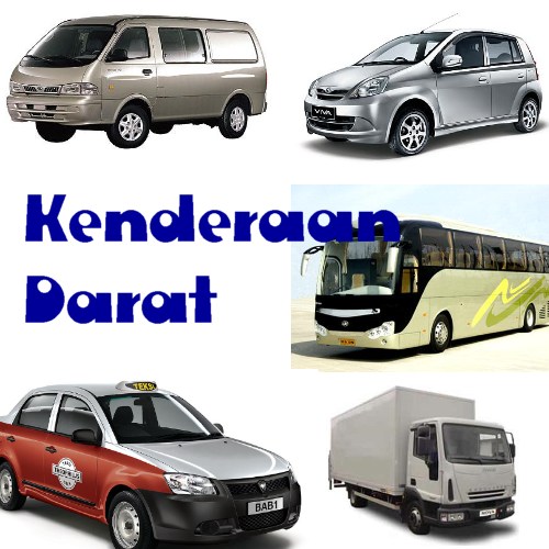 Transformasi Pengangkutan Awam Keutamaan Rakyat