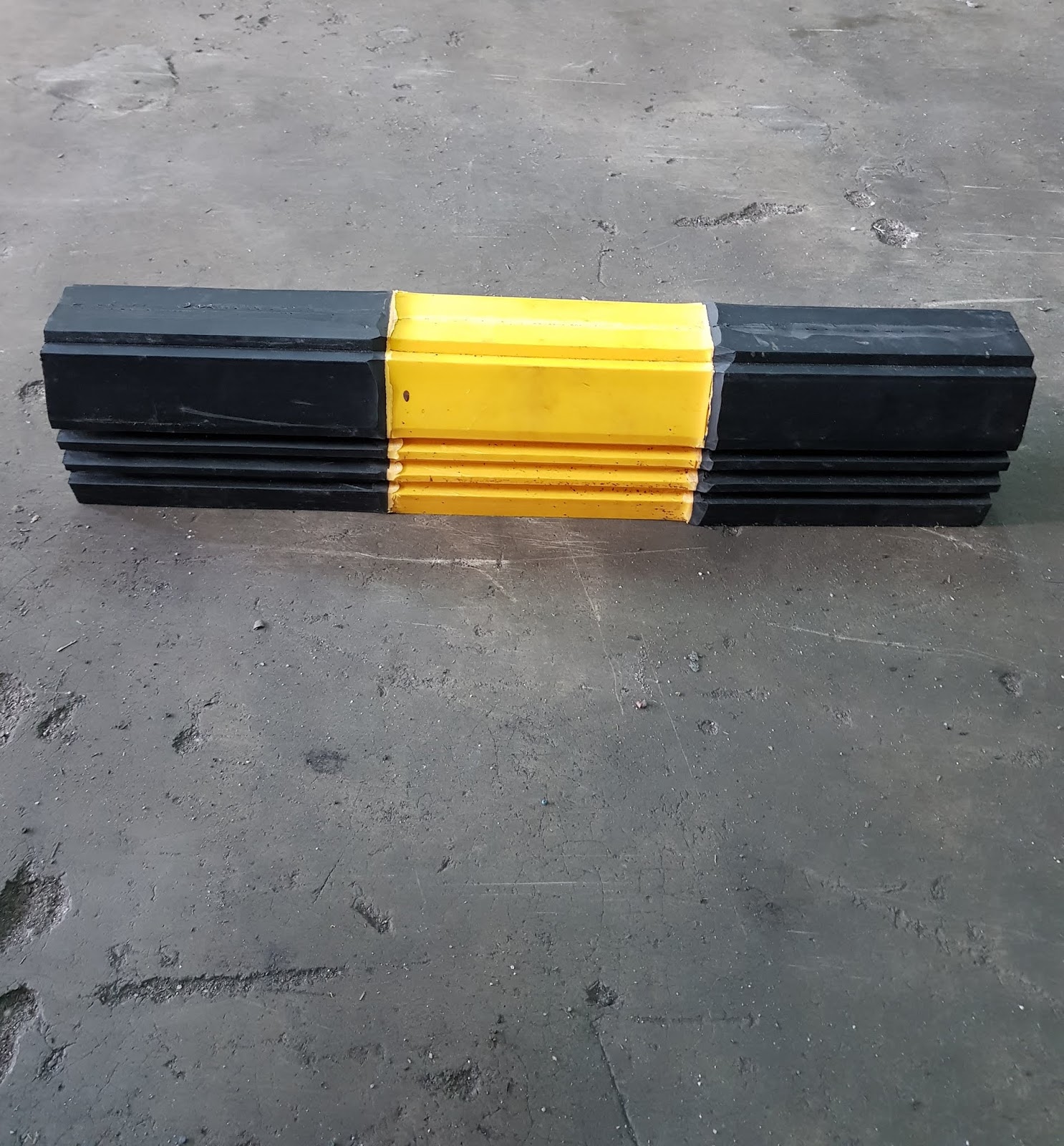 Flexijoint Industrial Marketing & Services: Flexijoint PVC Dual Colour ...