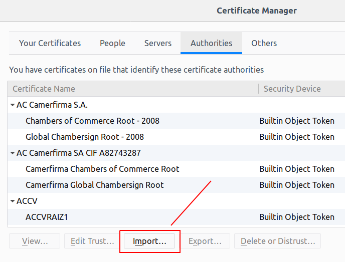 Cara Install Valid SSL (HTTPS) pada Local Development (Localhost)