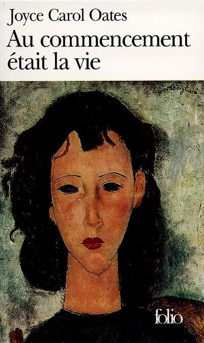 Cynthia Au's Instagram, Twitter & Facebook on IDCrawl