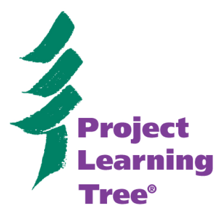 Green Team Gazette: Diving into Project Learning Tree