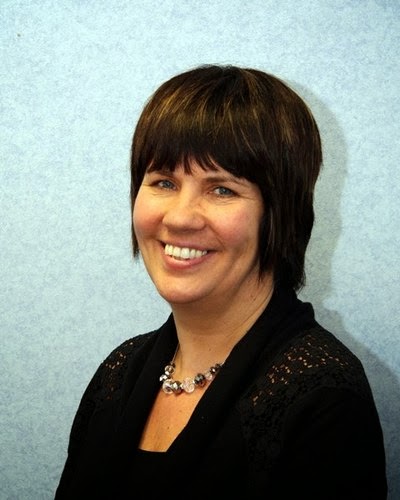 Revising Reform: Women who SPEAK