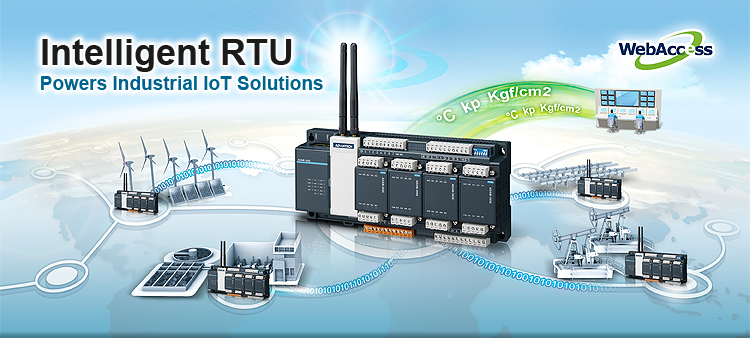 Máy tính công nghiệp Advantech