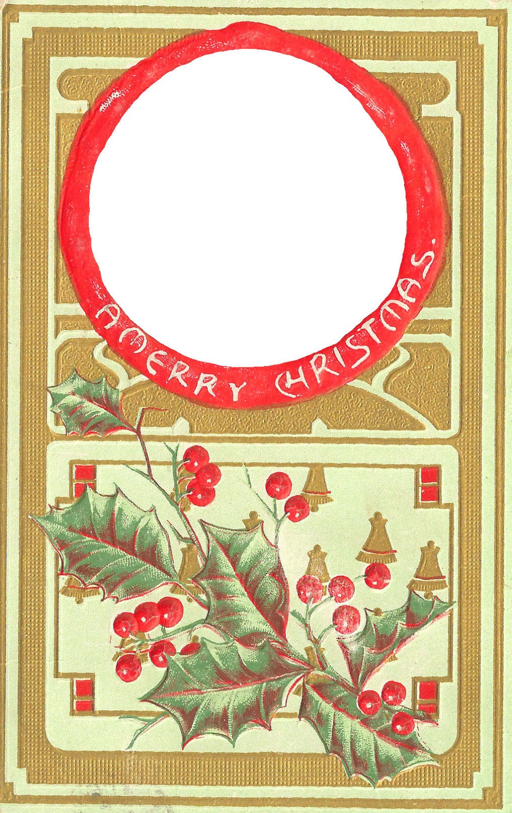 Antique Images Free Printable Christmas Label Vintage Christmas Gift Antique Images Free Printable Christmas Label Vintage Christmas Gift