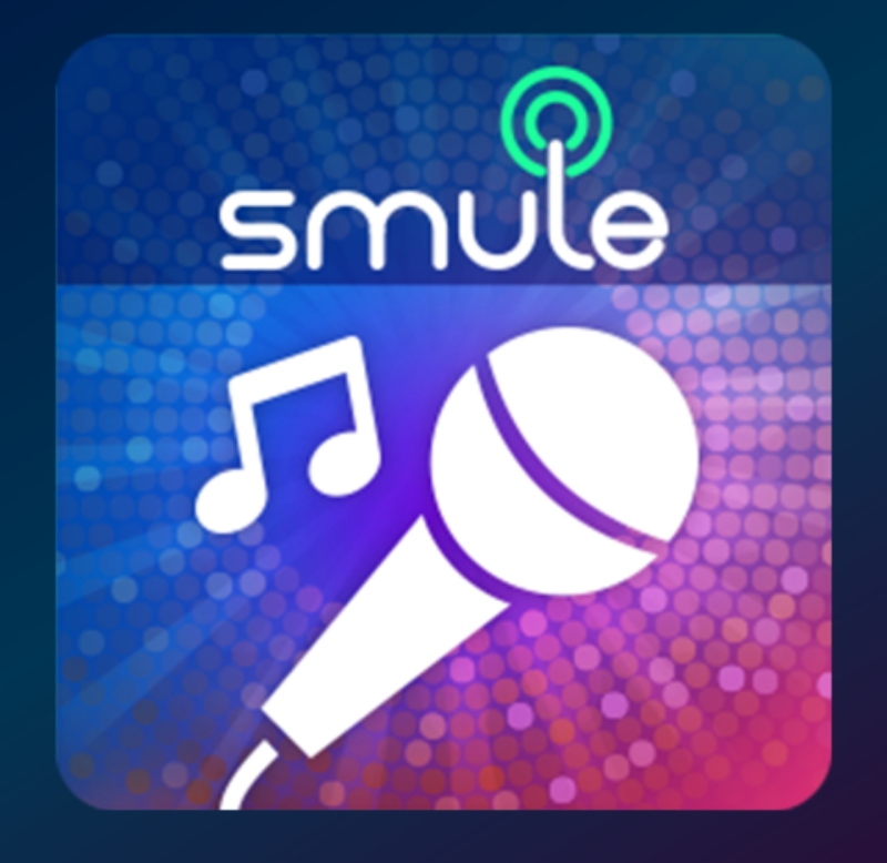 internet tricks: how to add followers at Smule quickly? 1000 followers ...