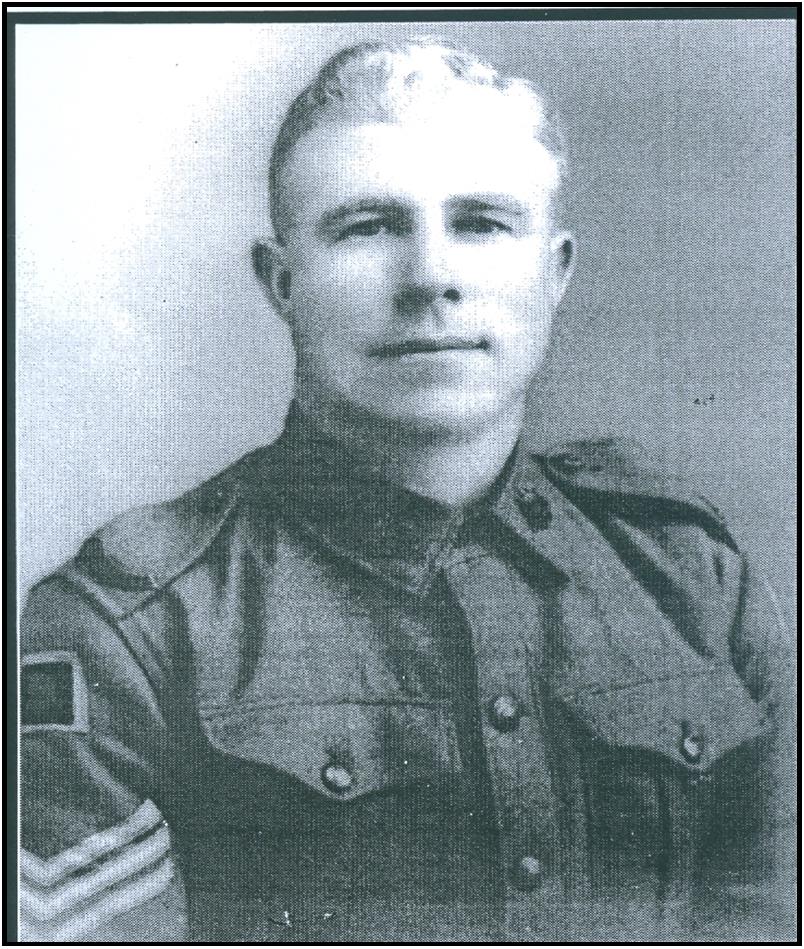 Shellharbour's Local History Blog: 01/01/2016 - 02/01/2016