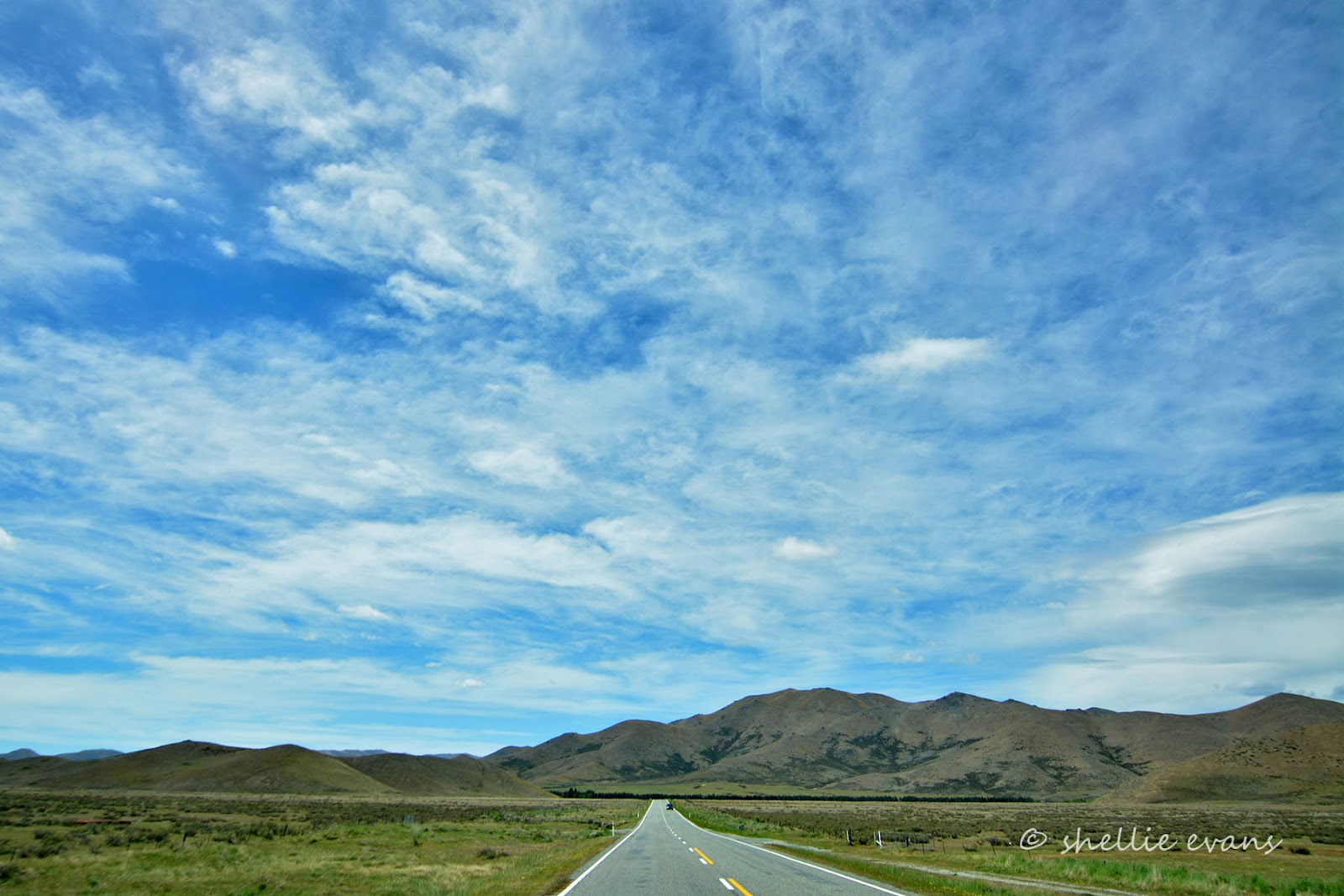 Two Go Tiki Touring A Trip Over MacKenzie Pass two-go-tiki-touring-a-trip-over-mackenzie-pass