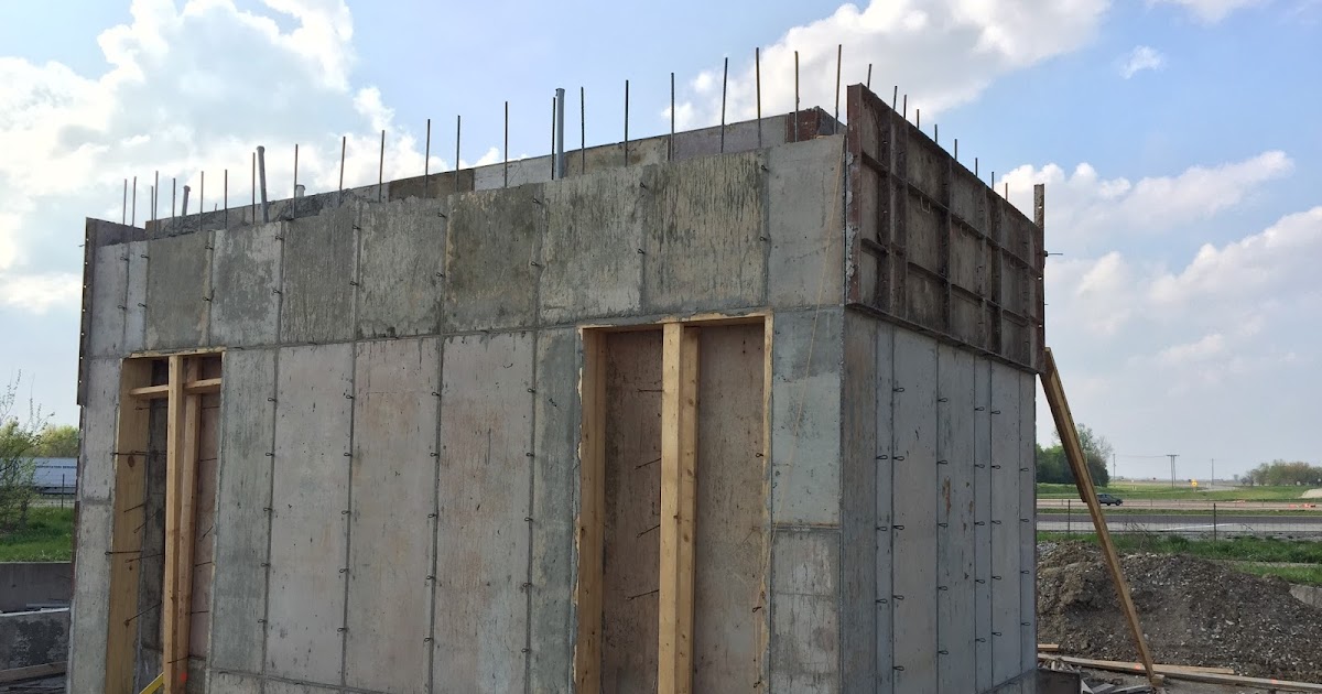 .: Building The Chirping Frog- Part 8