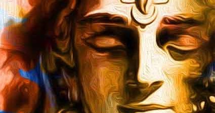 Greatness and Importance of Gurukula System and Vedic Education | Hindu ...