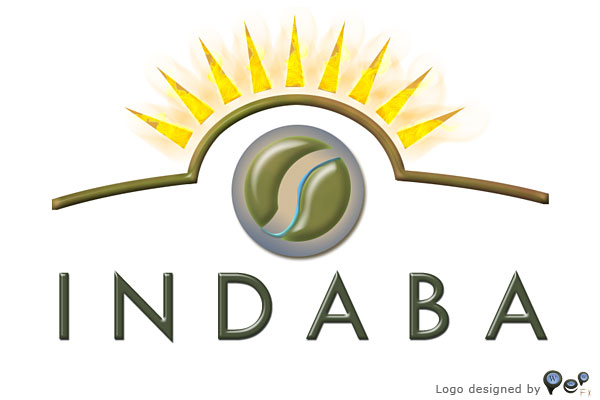 Three Rivers Episcopal: 'Indaba' brings Anglican leaders from India ...