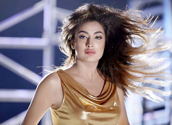 Mehwish Hayat HD Photos Collection | Fashion