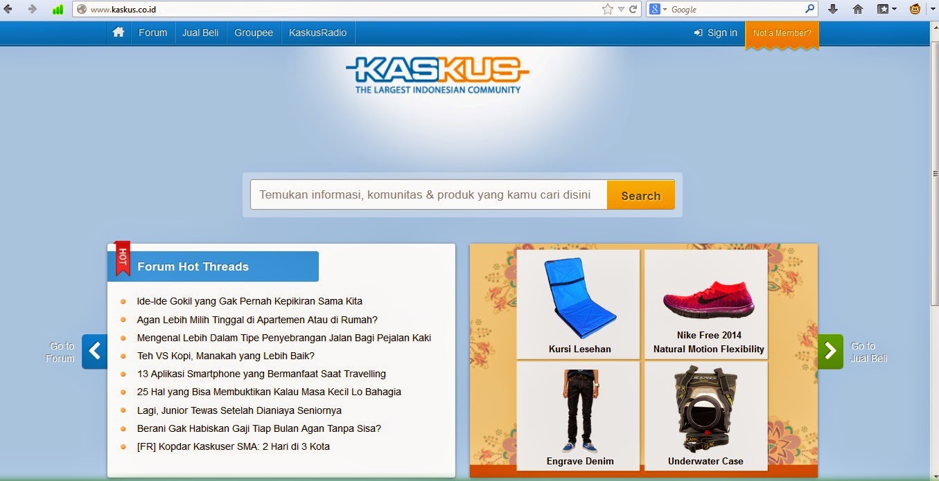 Tugas Softskill: Analisis dan Dampak pda Prilaku sosial dan Ekonomi ...