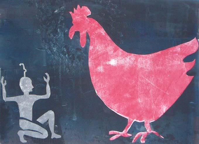 Spikes Birthday is also the anniversary of... : r/mylittlepony