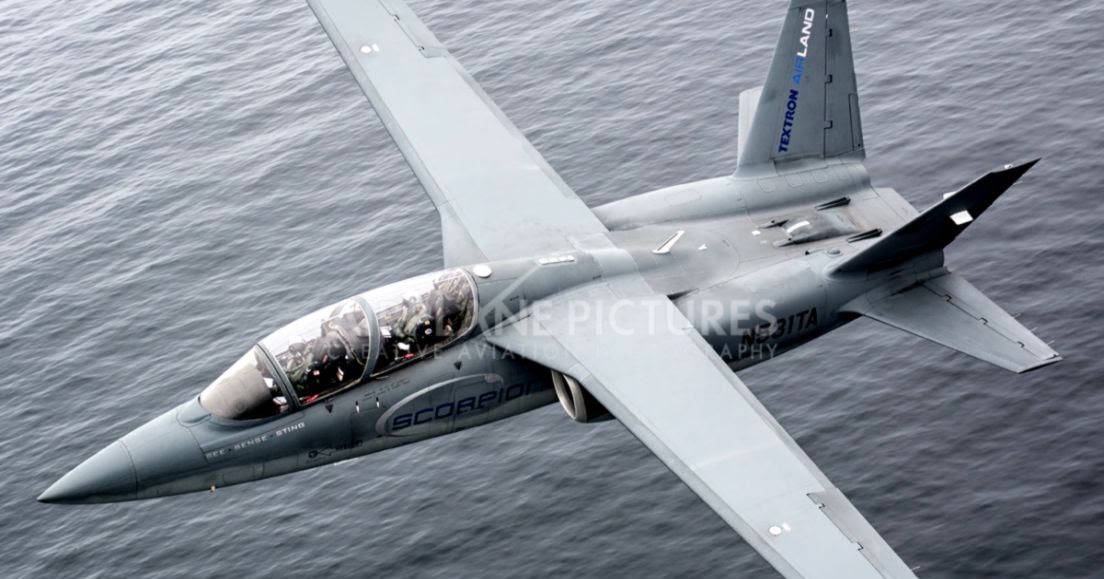 Experimental Aircraft | Important Wallpapers