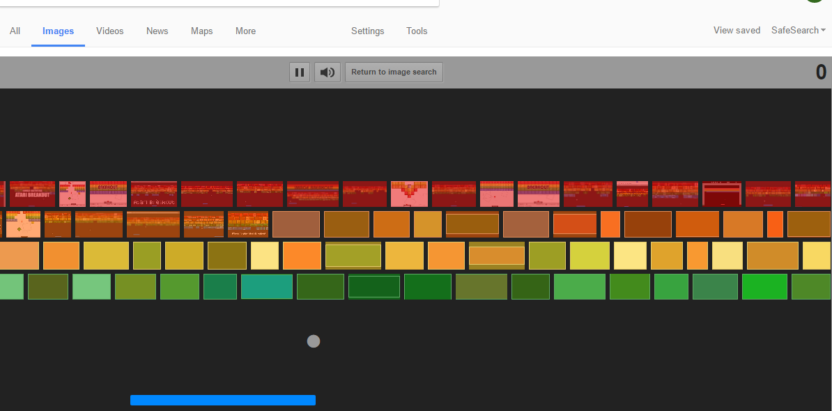 5 AMAZING EASTER EGGS (GAMES) YOU'LL LOVE