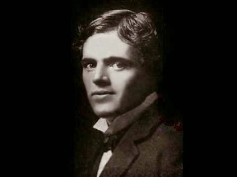 Najvece svetske misterije: Rudolf Fenc ( Mystery of the Time Travelling ...