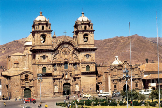 jose andres miranda reyna