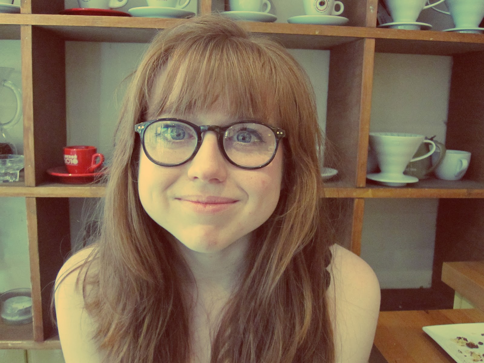 Christie Inman's Instagram, Twitter & Facebook on IDCrawl