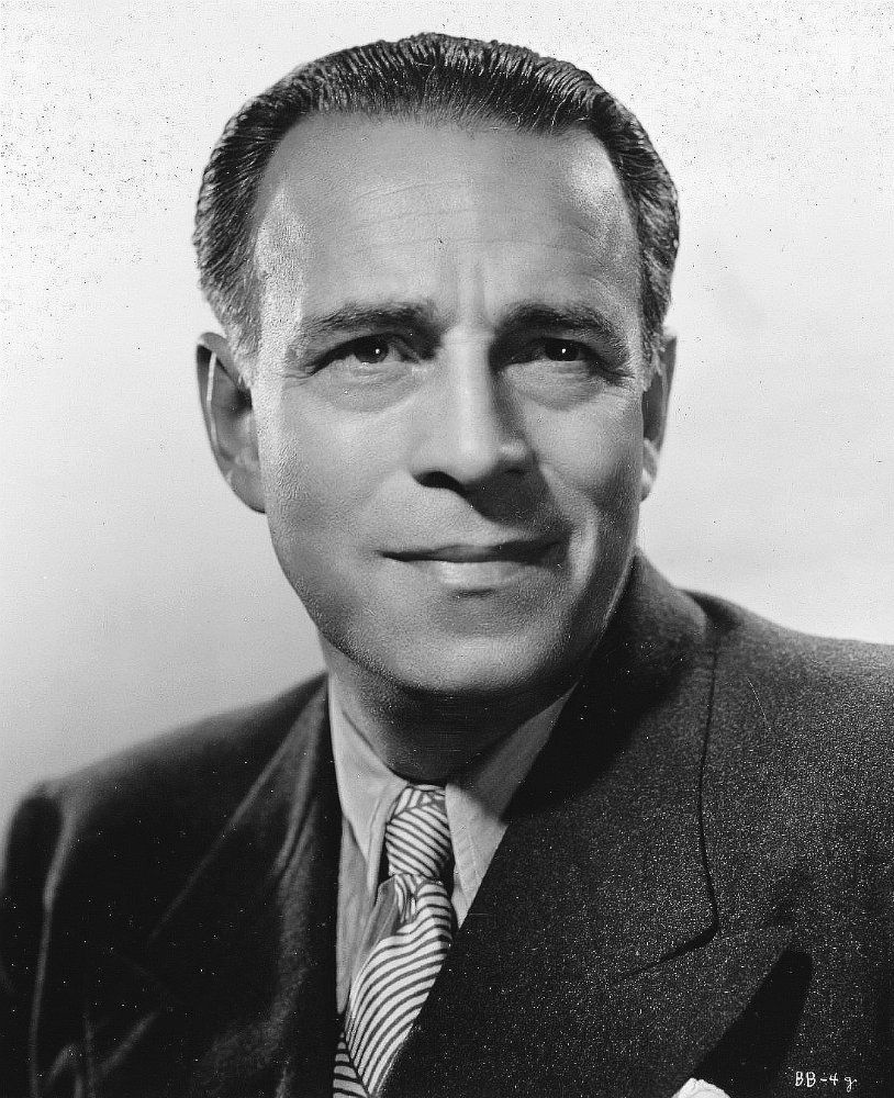 Cool Ass Cinema: An American Gladiator In Rome: An Interview With Actor ...