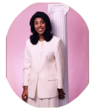 Behind The Blue Wall: [US][LA] Chanda White's police officer husband ...